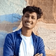 Github Sarwansingh Python - Light Art Collection - Mobile Quality