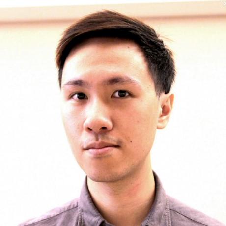 Patrickfu0302 Patrick Fu Github