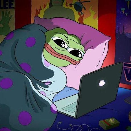 Nickatheowl Veronika Github