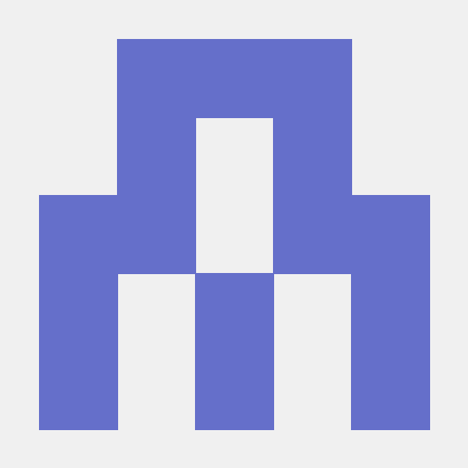 Xoav Github