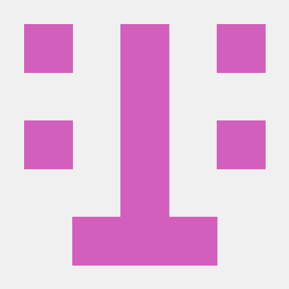 Hero Azrael Github