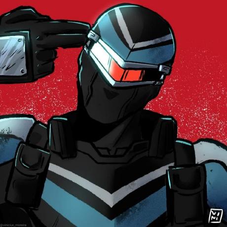 Yehuuu6 Eren Aydın Github