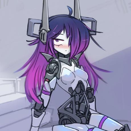 Rileykun Riley Github