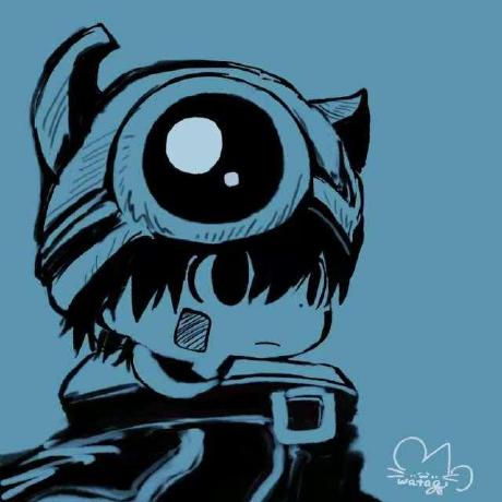 Tiger L Git Tiger L Github