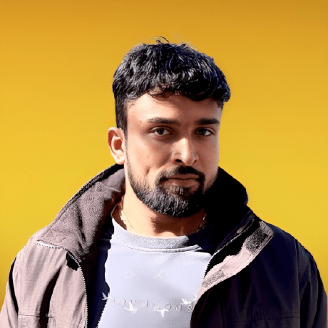 Krushalsonani Krushal Sonani Github