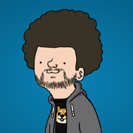 Maxime Bern Maxime Bernard Github