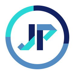 Jakepetty Jake Petty Github