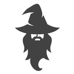 Techwizards Github