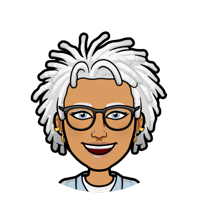 Ifihan Ifihanagbara Olusheye Github