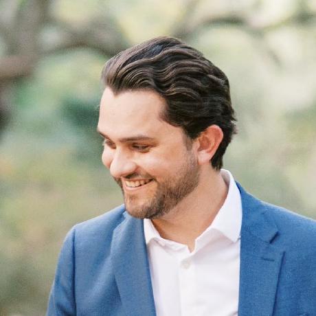 Ethanhogan Ethan Hogan Github