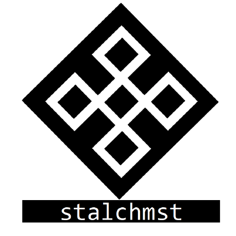 State Alchemists Github