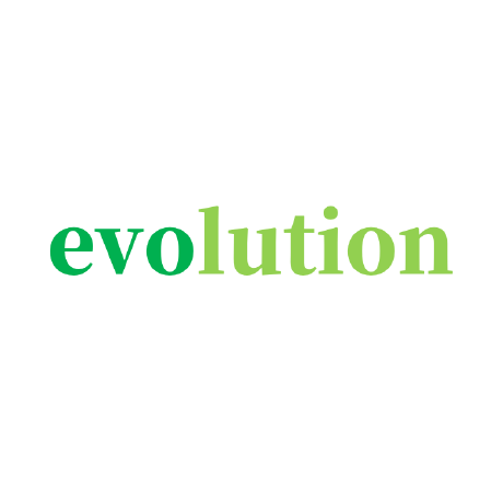 Evolutionapp 2022 Github - Landscape Pattern Collection - Retina Quality