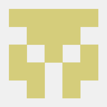 Deepmind000000 Github