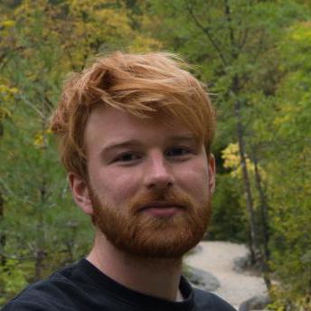 Pontus Berg Github - Best Abstract Designs in 4K