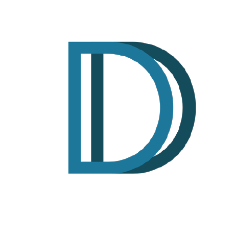 Doubledimensions Double Dimensions Github