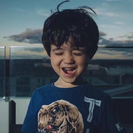 Github Riser6 My Mathcode - Ocean Textures - Gorgeous Retina Collection