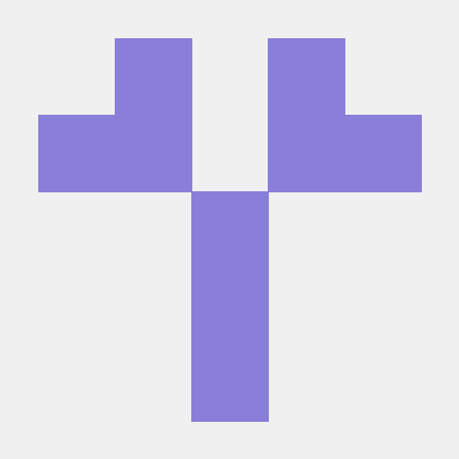 Js Automation Github