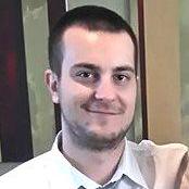 Nikolay Doichev николай дойчев Github