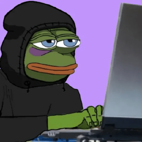 Hyssedev Hysse Github