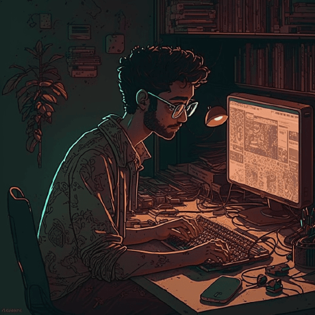 Github Pkkarn Blazingclient - Colorful Image Collection - 8K Quality