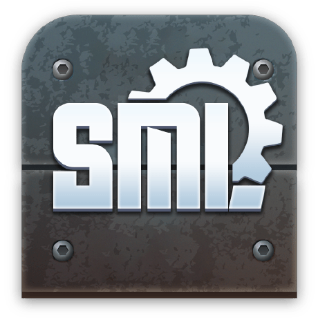 Satisfactory Modding Github