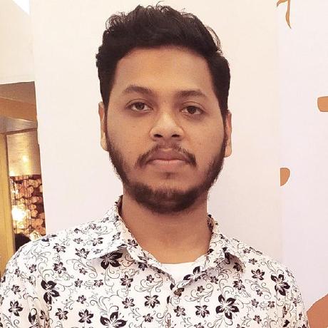 Zishanmd120 Zishan Hossain Github