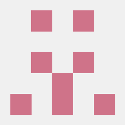 Polyakov Artem Github