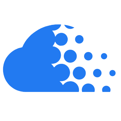 Cloud Maker Github