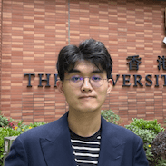 Github Yukangcao Pixie Smplx - Best Landscape Arts in HD