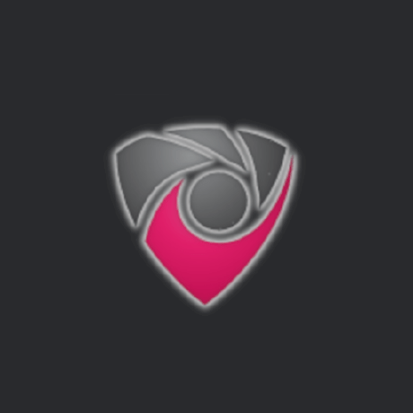 Simeononsecurity Simeononsecurity Github