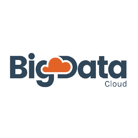 Bigdatacloud Github