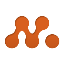 Myriad Interactive Github