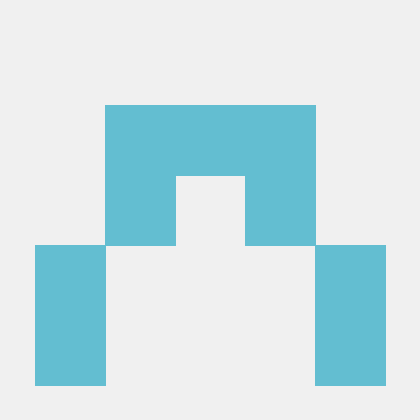 Fwf Github - Premium Desktop Geometric Arts | Free Download