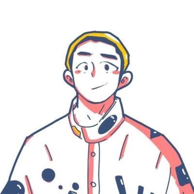 Benjamin09527 Benjamin Github