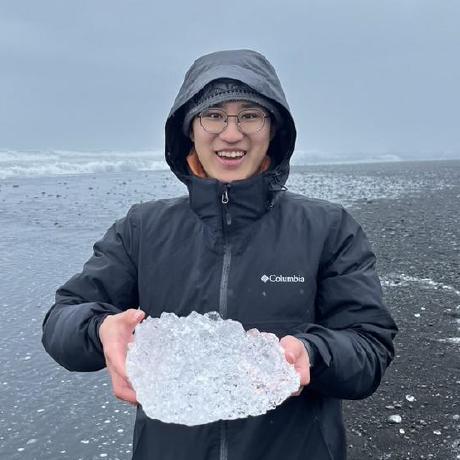 Github Eoleedi Timetree Exporter A Tool For Exporting Timetree - Best Nature Backgrounds in Ultra HD