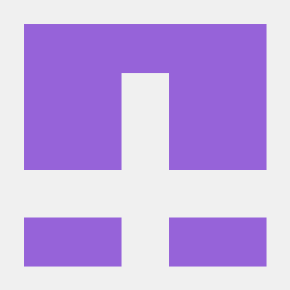 Arstavares Alexandre Tavares Github