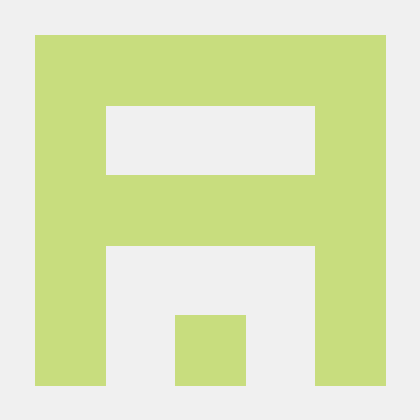 Darpansheth Darpan Sheth Github - Download Professional Ocean Illustration | Mobile