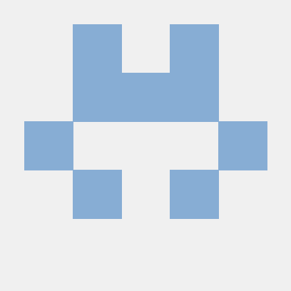 Edge Learning Media Github