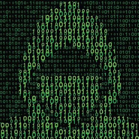 Hachgo Hacker Boy Hery Github