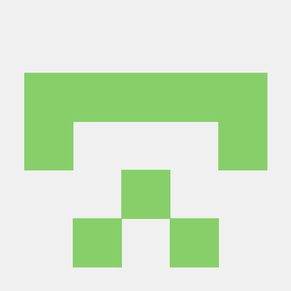 Subathra5 Subathra Github