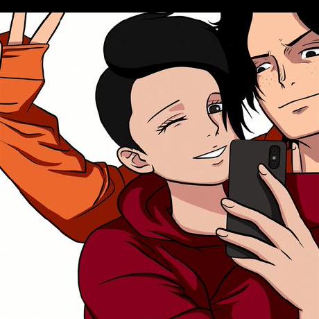 Angelina008 Angelina J Github