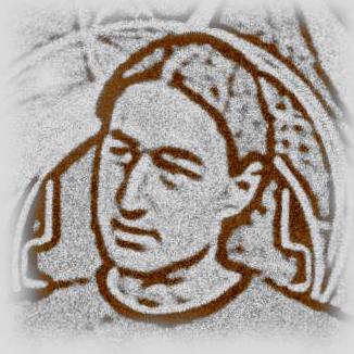 Scoder Scoder Github