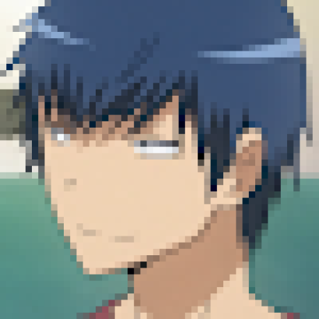 Heaven Exists Github