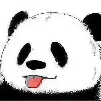 Muke Sec Muke Sec Github