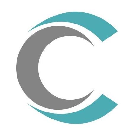 Code Coffee Creative Github