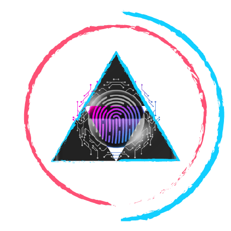 Scintillation Cyber Security Github
