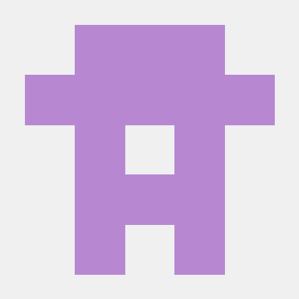 Hellyz Helly Github - Classic Full HD Landscape Textures | Free Download