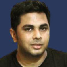 Amar8015 Amar Github