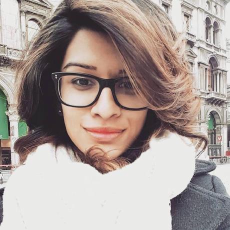 Nadiasiz Nadia Github