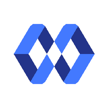 Intelligent Software Research Center Github